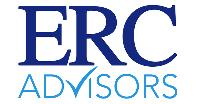 How Cannabis Businesses Can Use the Employee Retention Tax Credit 2023 Webinar